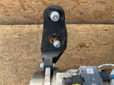 2022 International MV607 DPF Filter For Sale | Elkton, MD | 4394227 ...