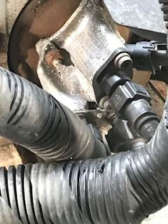 Isuzu Diesel Particulate Filters (DPF) For Sale | MyLittleSalesman.com