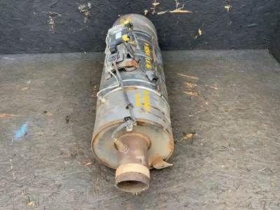2014 Kenworth T370 DPF Filter For Sale | Elkton, MD | P-36764 ...