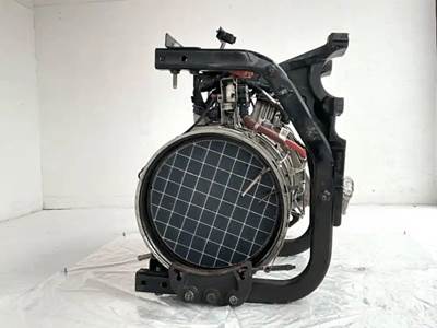 2023 Kenworth T680 DPF Filter For Sale | Elkton, MD | P-68237 ...