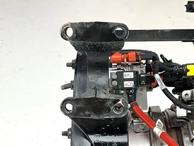 2023 Kenworth T680 DPF Filter For Sale | Elkton, MD | P-68237 ...