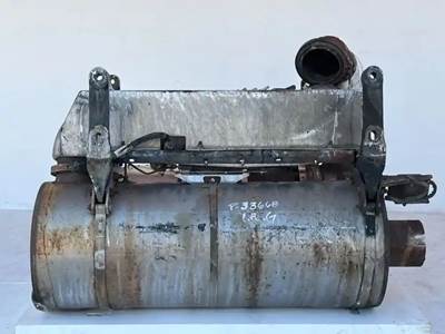 2013 Peterbilt 386 DPF Filter For Sale | Elkton, MD | P-33668 ...