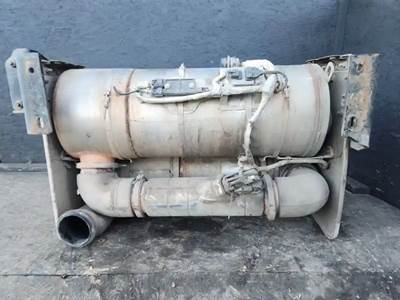 2013 Peterbilt 388 DPF Filter For Sale | Elkton, MD | P-35765 ...