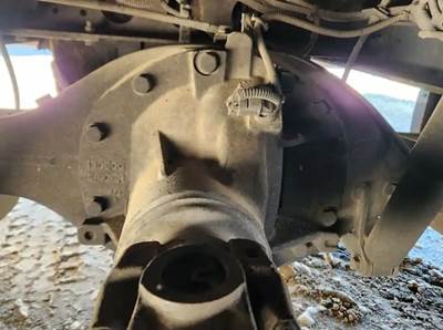 Dana S110 Rear Differential for a 2013 International TERRASTAR For Sale ...