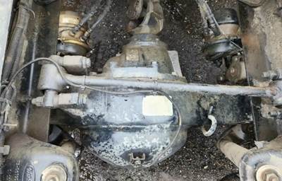 Dana DSP40 Rear Differential for a 2011 Peterbilt 384 For Sale | Elkton ...