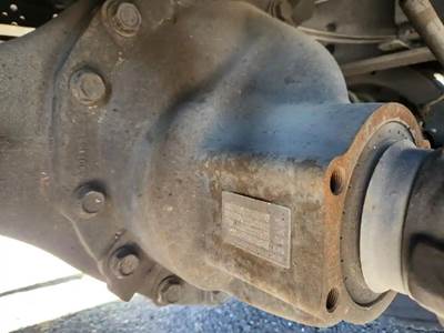 Detroit Rear Differential for a 2020 Freightliner M2 106 For Sale ...