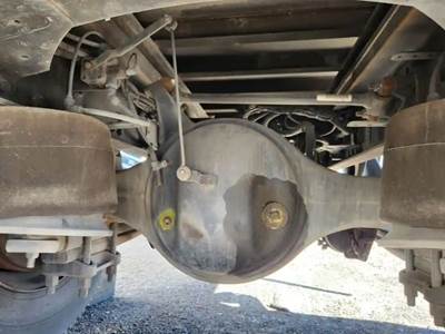 Detroit Rear Differential for a 2020 Freightliner M2 106 For Sale ...