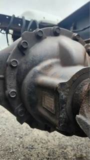 Detroit Rear Differential for a 2016 Freightliner M2 106 For Sale ...
