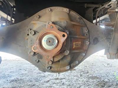 Isuzu 6CP Rear Differential for a 2020 Isuzu NRR For Sale | Elkton, MD ...