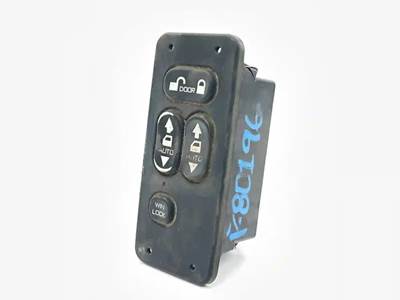 2011 International ProStar Door Electrical Switch For Sale | Elkton, MD ...