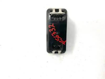 2010 International WorkStar 7600 Door Electrical Switch For Sale ...