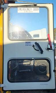 IC Bus PB105 Door for a 2023 Ic Corporation PB105 For Sale | Elkton, MD ...