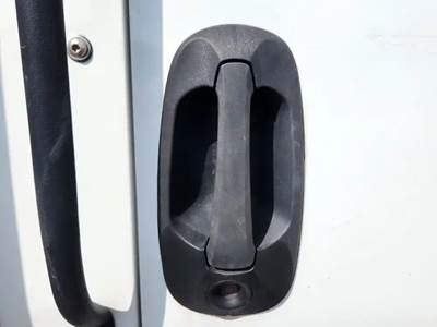 2020 International MV607 Right Door For Sale | Elkton, MD | P-111639 ...