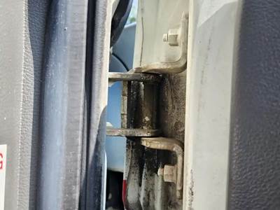 2020 International MV607 Right Door For Sale | Elkton, MD | P-111639 ...