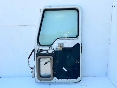 Mack Granite CV713 Right Door for a 2004 Mack CV713 Granite For Sale ...