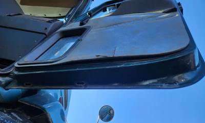 Mack Pinnacle CXU612 Right Door for a 2009 Mack CXU612 For Sale ...