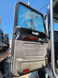 2020 Peterbilt 389 Left Door For Sale | Elkton, MD | P-105696 ...