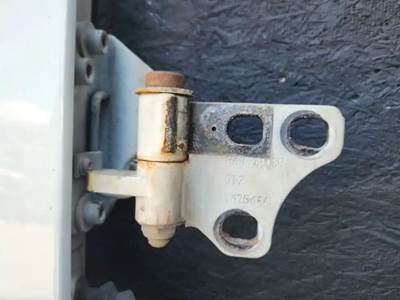 2016 Peterbilt 587 Right Door For Sale | Elkton, MD | P-47514 ...