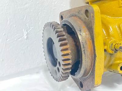 Caterpillar C15 Air Compressor For Sale | Elkton, MD | 5011432 ...