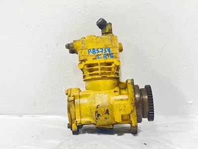 Caterpillar C15 Air Compressor For Sale | Elkton, MD | 5011432 ...