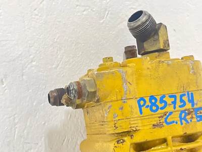 Caterpillar C15 Air Compressor For Sale | Elkton, MD | 5011432 ...