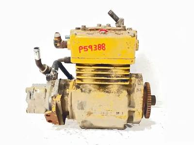 Caterpillar C7 Air Compressor For Sale | Elkton, MD | 5003762 ...