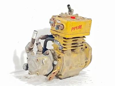 Caterpillar C7 Air Compressor For Sale | Elkton, MD | 5003762 ...