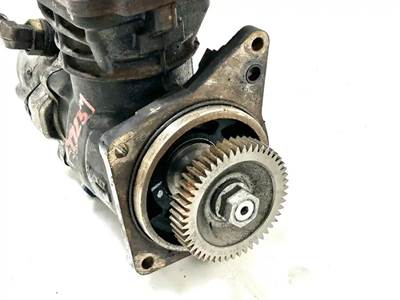 Detroit DD13 Air Compressor For Sale | Elkton, MD | P-77257 ...