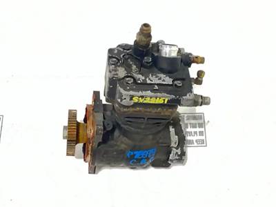 Detroit DD15 Air Compressor for a 2016 Freightliner Cascadia 125 For ...