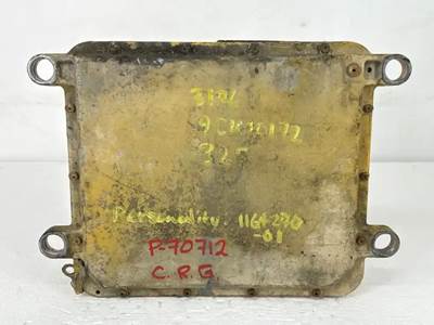 Caterpillar 3176 Engine Control Module (ECM) For Sale | Elkton, MD ...