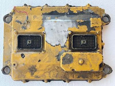 Caterpillar C15 Engine Control Module (ECM) For Sale | Elkton, MD | 223 ...