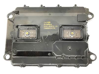 Caterpillar C7 Engine Control Module (ECM) For Sale | Elkton, MD | P ...