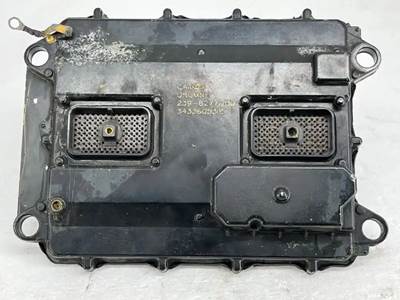 Caterpillar C7 Engine Control Module (ECM) For Sale | Elkton, MD | 239 ...