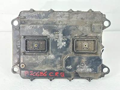 Caterpillar C7 Engine Control Module (ECM) For Sale | Elkton, MD | 239 ...