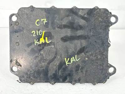 Caterpillar C7 Engine Control Module (ECM) For Sale | Elkton, MD | 239 ...