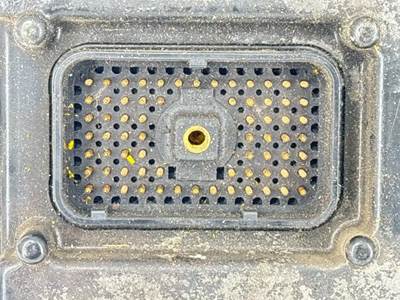 Caterpillar C7 Engine Control Module (ECM) For Sale | Elkton, MD | 239 ...