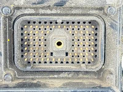 Caterpillar C7 Engine Control Module (ECM) For Sale | Elkton, MD | 239 ...