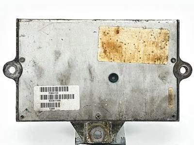 Cummins 5.9L Engine Control Module (ECM) for a Freightliner MT55 ...