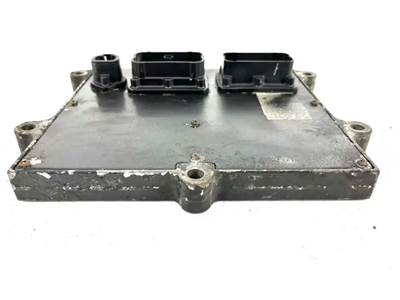 Cummins ISB Engine Control Module (ECM) for a 2006 Ford F-750 For Sale ...