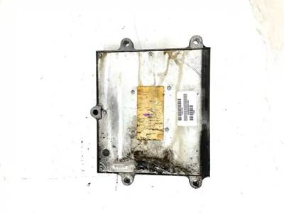 Cummins ISB 5.9L Engine Control Module (ECM) for a 2006 Freightliner ...