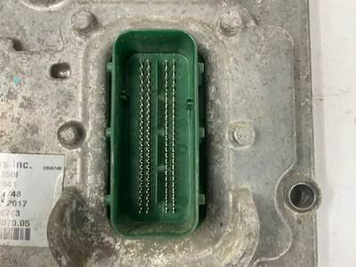 Cummins ISB 6.7L Engine Control Module (ECM) For Sale | Elkton, MD ...