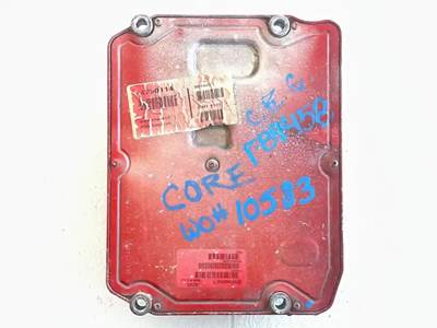 Cummins ISB 6.7L Engine Control Module (ECM) For Sale | Elkton, MD ...