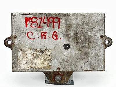 Cummins ISC Engine Control Module (ECM) for a Freightliner For Sale ...