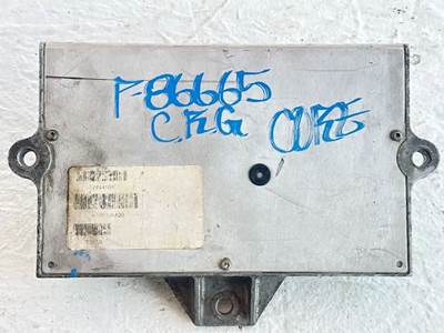 Cummins ISC Engine Control Module (ECM) For Sale | Elkton, MD | 3944105 ...