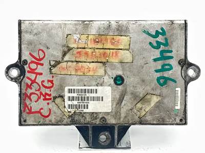 Cummins ISL Engine Control Module (ECM) for a 2002 New Flyer For Sale ...