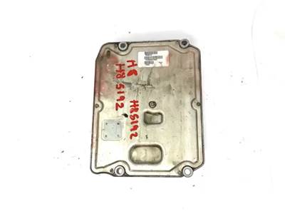 Cummins ISX12 Engine Control Module (ECM) for a 2015 Peterbilt 365 For ...