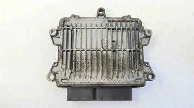 (Used) Cummins, Ecm- Part NumbeA034V782, Serial Number: 5283311 ...