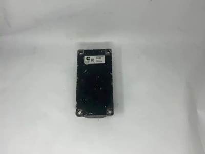 Cummins Engine Control Module (ECM) For Sale | Elkton, MD | 5320525 ...