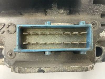 Cummins Engine Control Module (ECM) For Sale | Elkton, MD | 5320525 ...