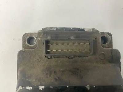 Cummins Engine Control Module (ECM) For Sale | Elkton, MD | 5320525 ...